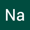 Na Wad