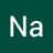 Na Wad