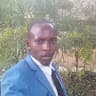 Nicoh Nyamai