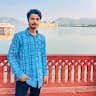 Daulat Singh