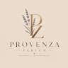 Provenza Parfum