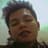 john mark priniel