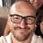 Martin Echeverria