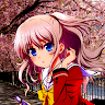 KazugaSora Channel