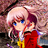 KazugaSora Channel