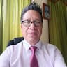 Richar Gonzales