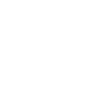 Visuals by Noche