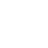 Visuals by Noche