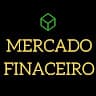 gafanhoto mercado