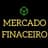 gafanhoto mercado