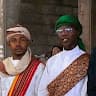 Omar Abdouroihamane