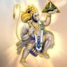Ram Janki
