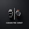 CONNECT WRIST
