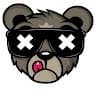 osmaticzocktv Twitch