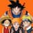 Thales animes
