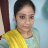 hema vathy