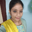 hema vathy