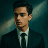 Zoya Khan Bhai