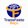 Transfasto Reçu