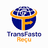 Transfasto Reçu