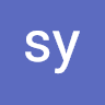 sy saa