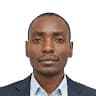 Moses Odero