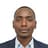 Moses Odero