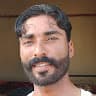 MUMTAZ AHMAD