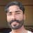 MUMTAZ AHMAD