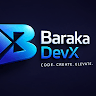 Baraka Devx