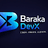 Baraka Devx
