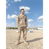 Youssef Abdelbaky