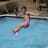 tristan saen