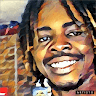 chilo shimo