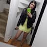 Carmen Evelyn Lopez Zambrano