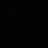 Akim