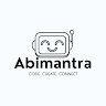 dev.abimantra