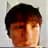 Lucas Villarreal