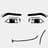 BebraEd S