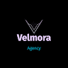 Velmora Agency