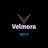 Velmora Agency