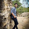 krushna Chandra Behera