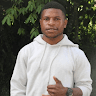 Solomon Okpul