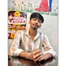 AYAN BARMAN