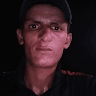 Muheez Khan