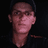 Muheez Khan