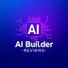 Best Compare AI