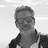 cyrille Gourjault