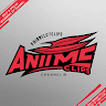 Anime world