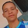 Celio Ferro
